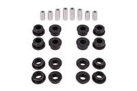 2005 - 2013 Corvette Bushing Kits | Rear Suspension Bushing Kits | BMR ...