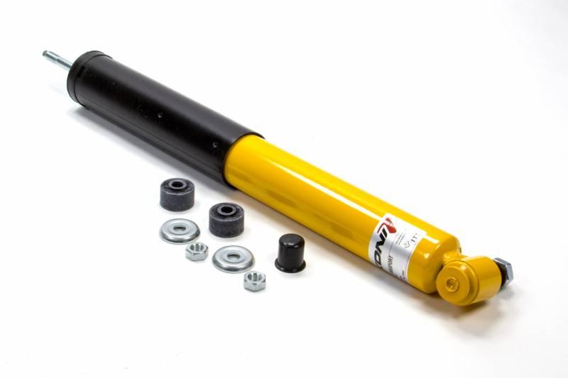 BMR Suspension 30 1265SPORT - Koni Shocks, Rear, Off-Car Adjustable ...