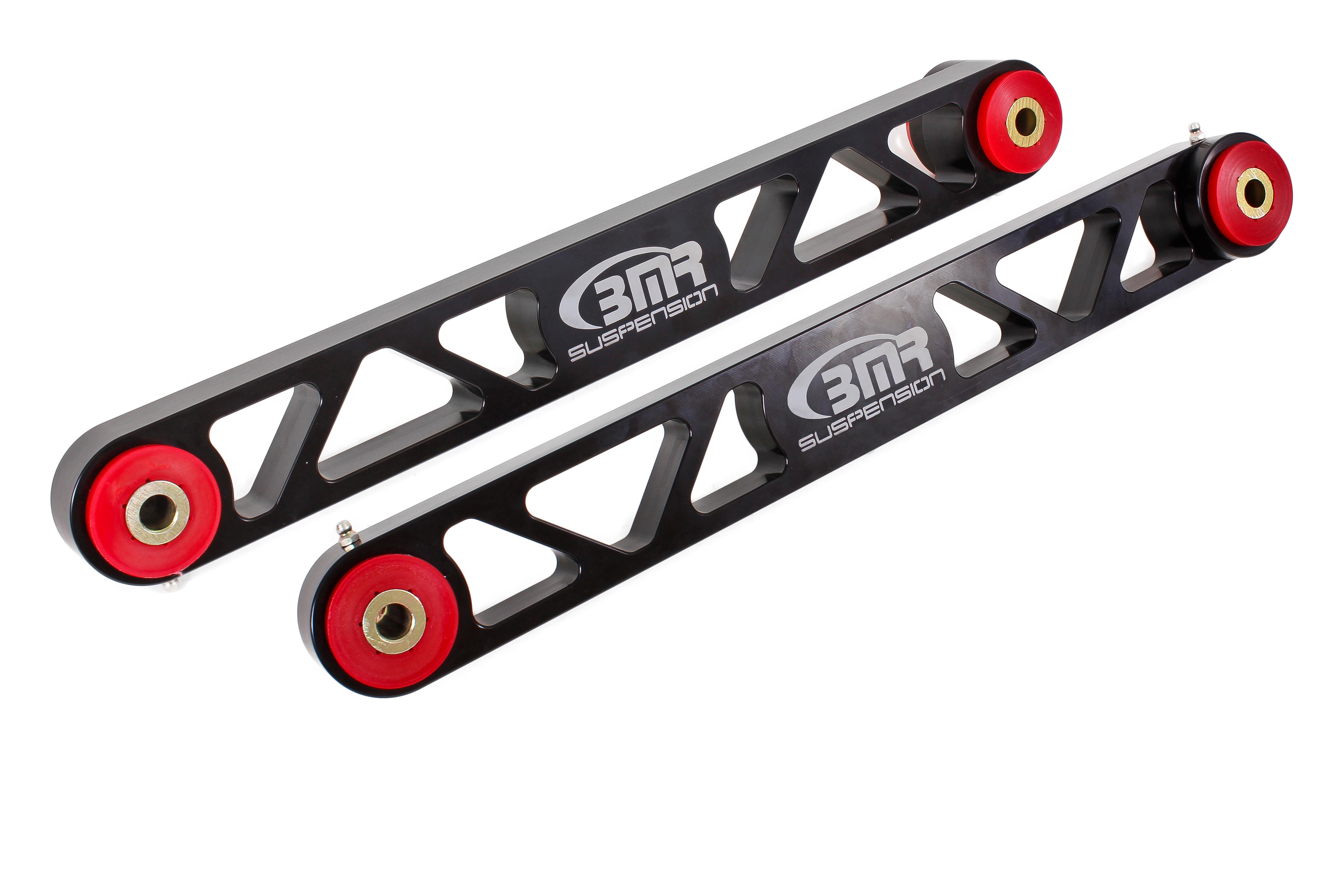 05 Mustang Gt APR Performance Carbon Fiber GT-250 67" Adjustable Wing ...