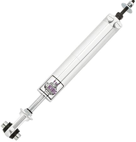 BMR Suspension VIK-A276 - Viking Rear Shock, Double Adjustable, Smooth ...